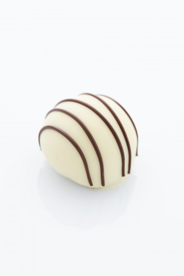 Own praline brand | Caluwé Artisan Pralines | Superb Belgian pralines