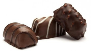 Own praline brand | Caluwé Artisan Pralines | Superb Belgian pralines